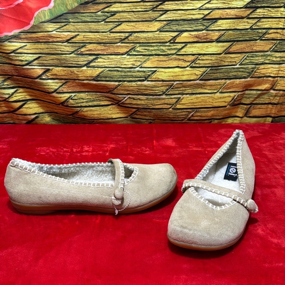 lei | Shoes | Lei Mary Janes Loafers | Poshmark